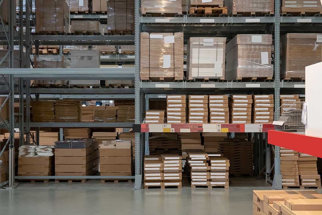 Sourcing Packaging Products from China - Boxes, Bubble Wraps, etc