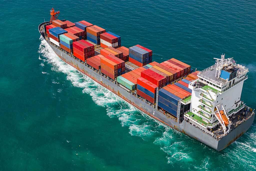 How to Import from China | China Sourcing International