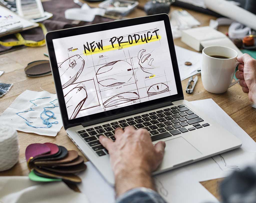 Engineering and Product Development Consulting Services | China ...